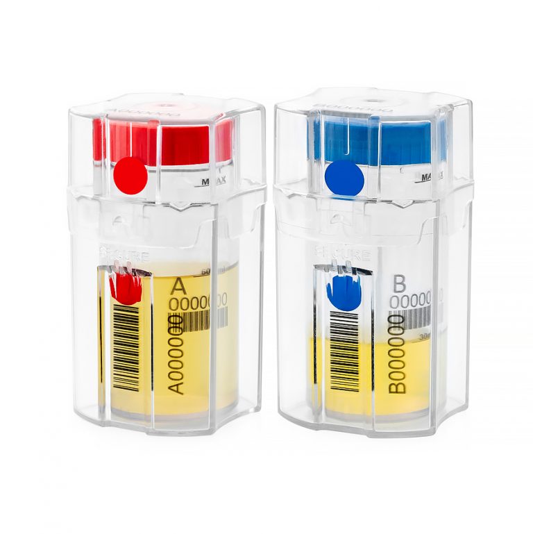 Versapak Anti Doping | Manufacturing highly secure Anti-Doping ...