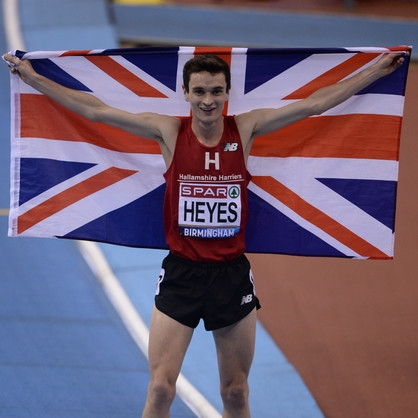 Our Athletes | Versapak Anti Doping